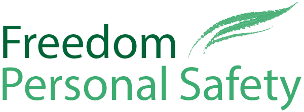 Primary schools | Freedom Personal Safety