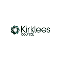 Kirklees Council | Freedom Personal Safety